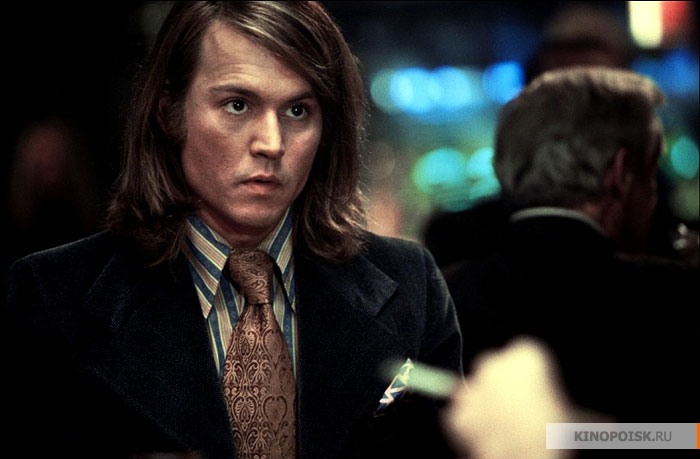 Фото: Кокаин