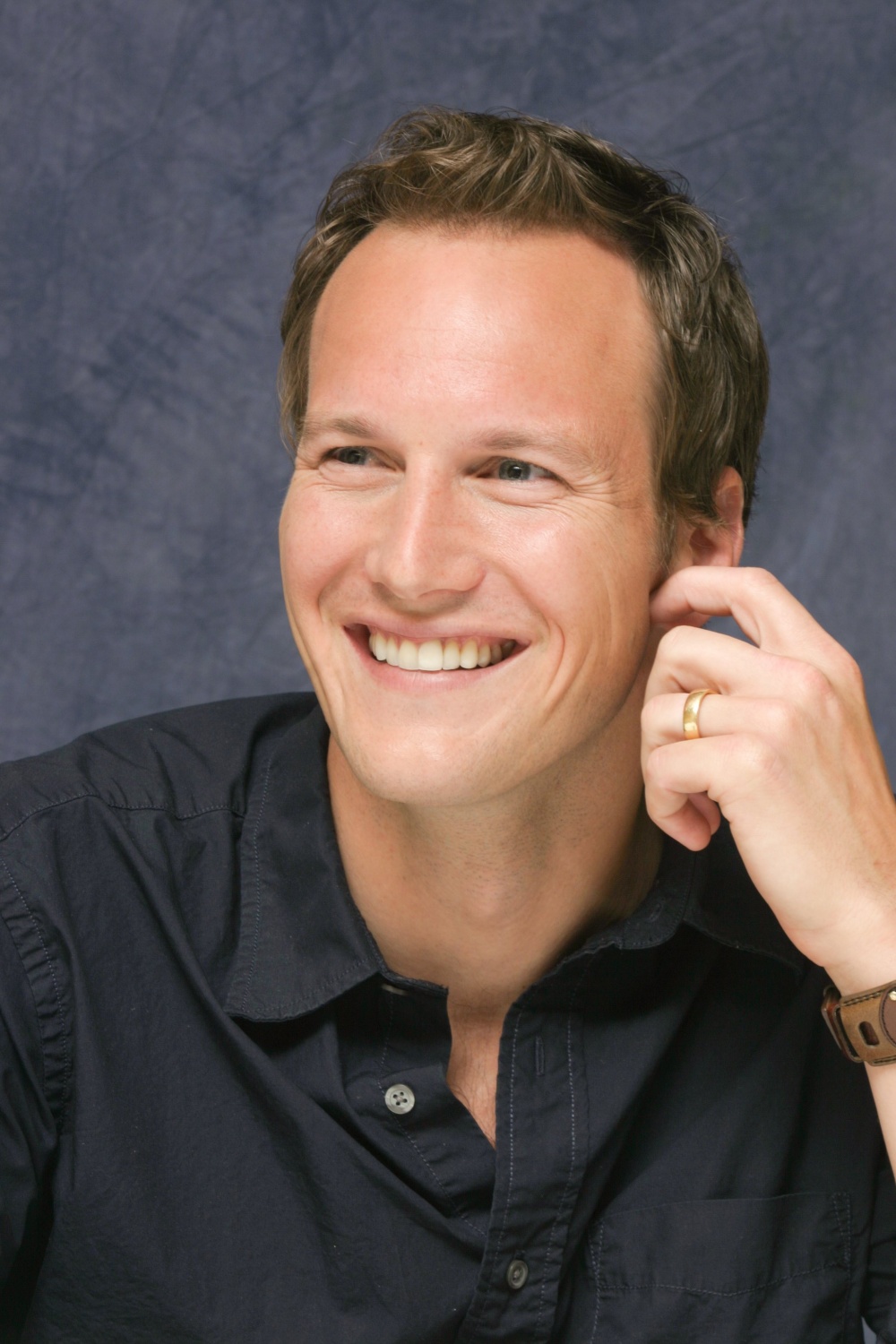 1000+ images about Patrick Wilson. on Pinterest | Patrick wilson, The ...