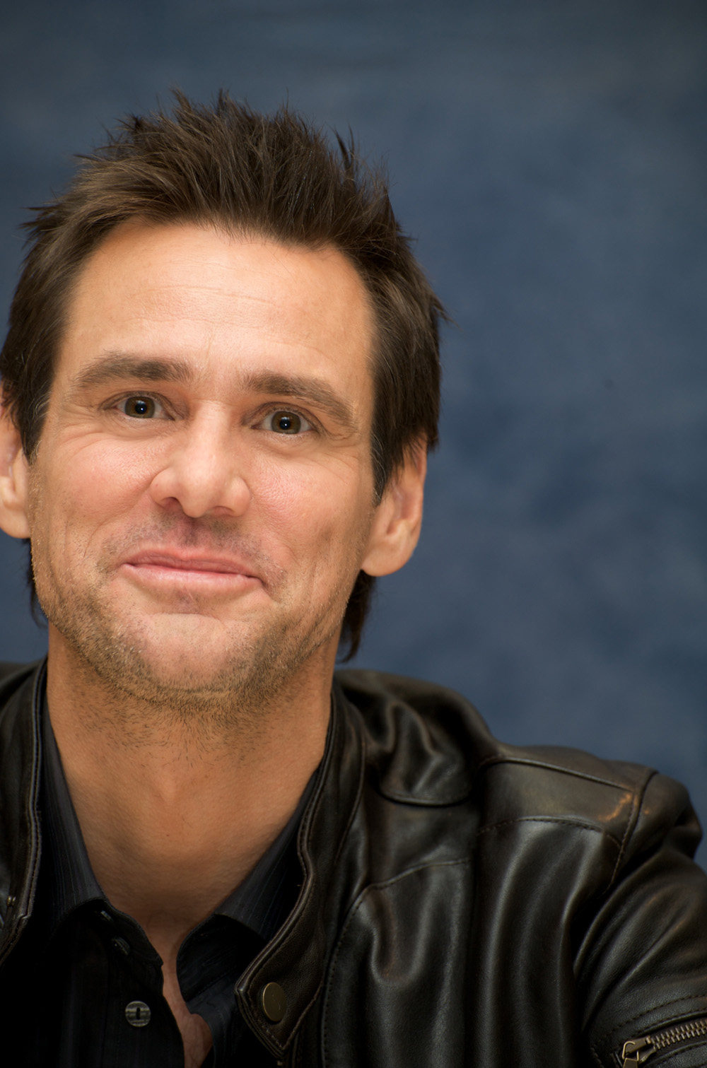 Все изображения "Jim Kerry" / picsbase.ru