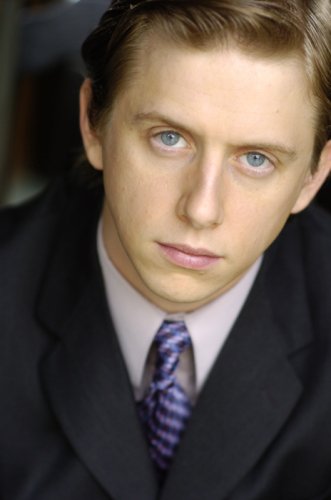 Hank Harris - Alchetron, The Free Social Encyclopedia