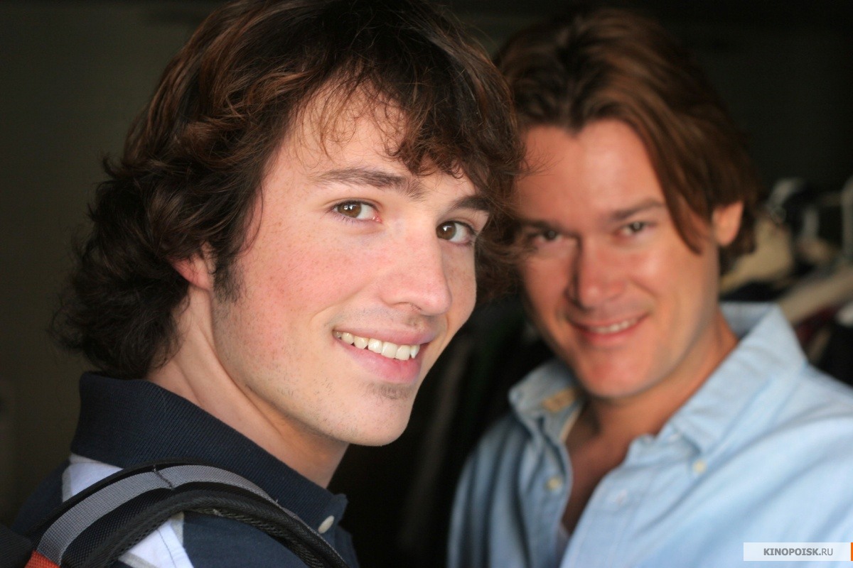 An Angel Named Billy - Alchetron, The Free Social Encyclopedia