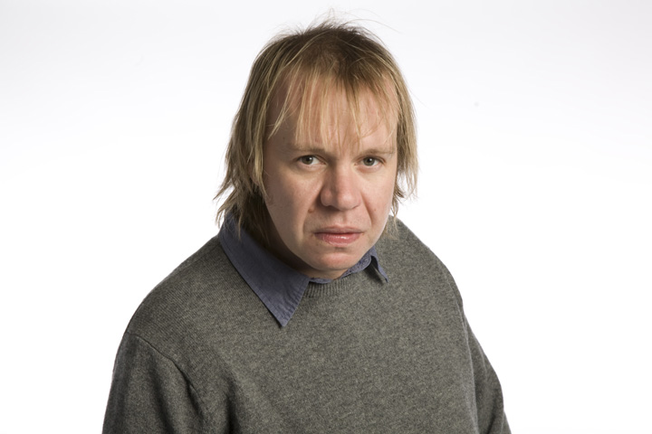 Llŷr Ifans - Alchetron, The Free Social Encyclopedia