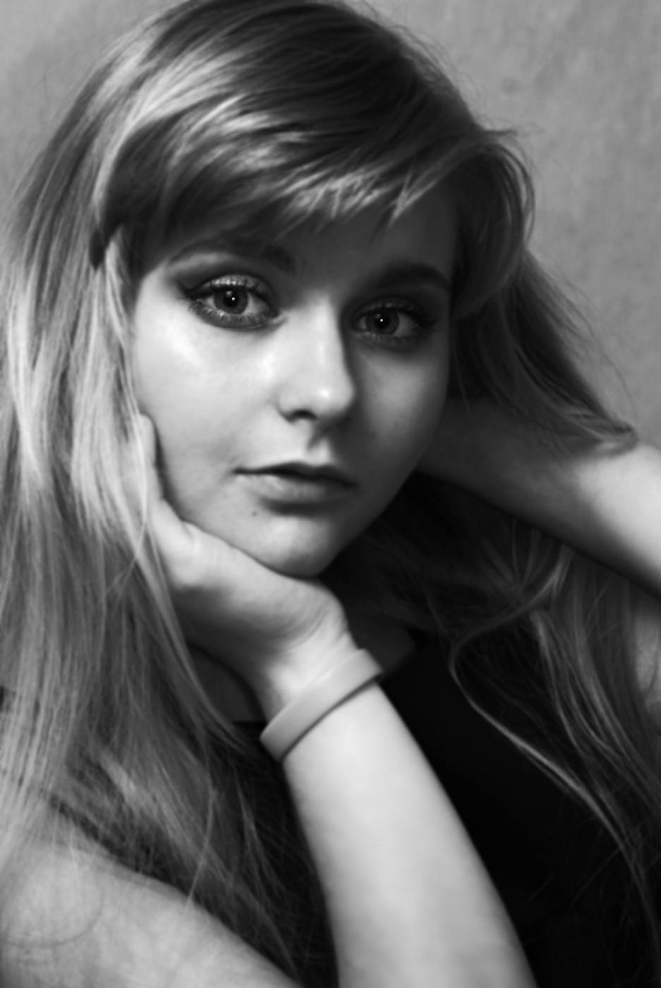 Vera Ivanko - Alchetron, The Free Social Encyclopedia