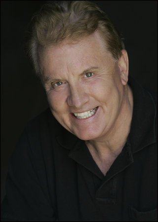 Фильм Монако Навсегда - gradtexural